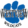 Staff | Westview Elementary School