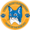 Staff | Carrie Busey Elementary